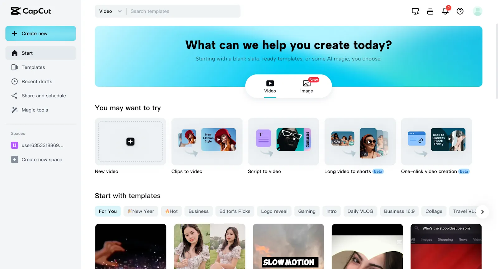 CapCut Review 2025: Pros & Cons